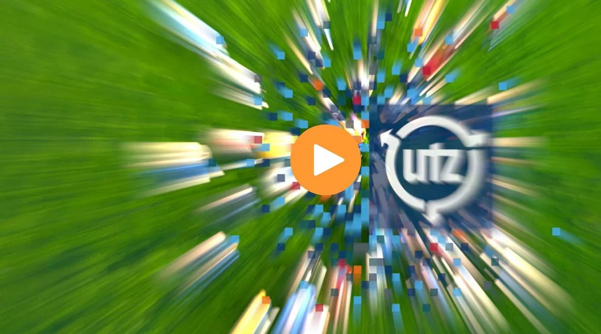 International market leader for customer-specific reusable packaging ...