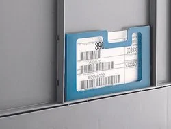 Certified hazardous goods containers - safe and compliant transport ...
